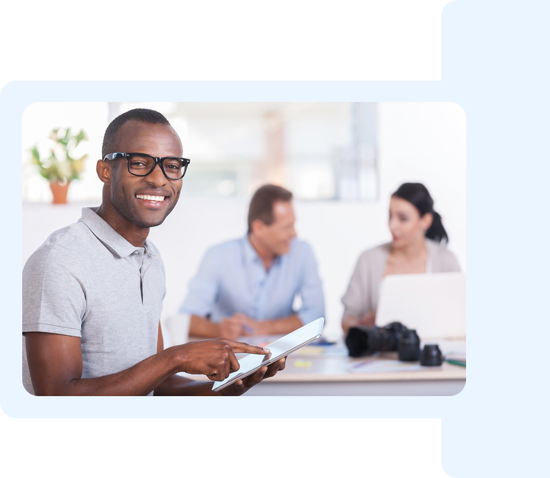 Professional Institute